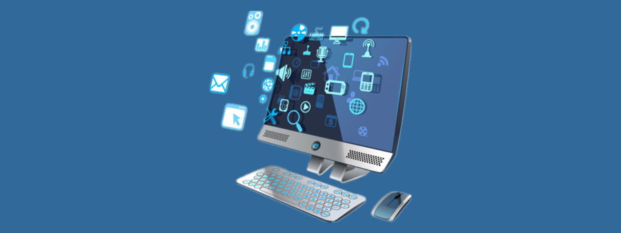 Best Software Testing Services in australia | Resource Corner